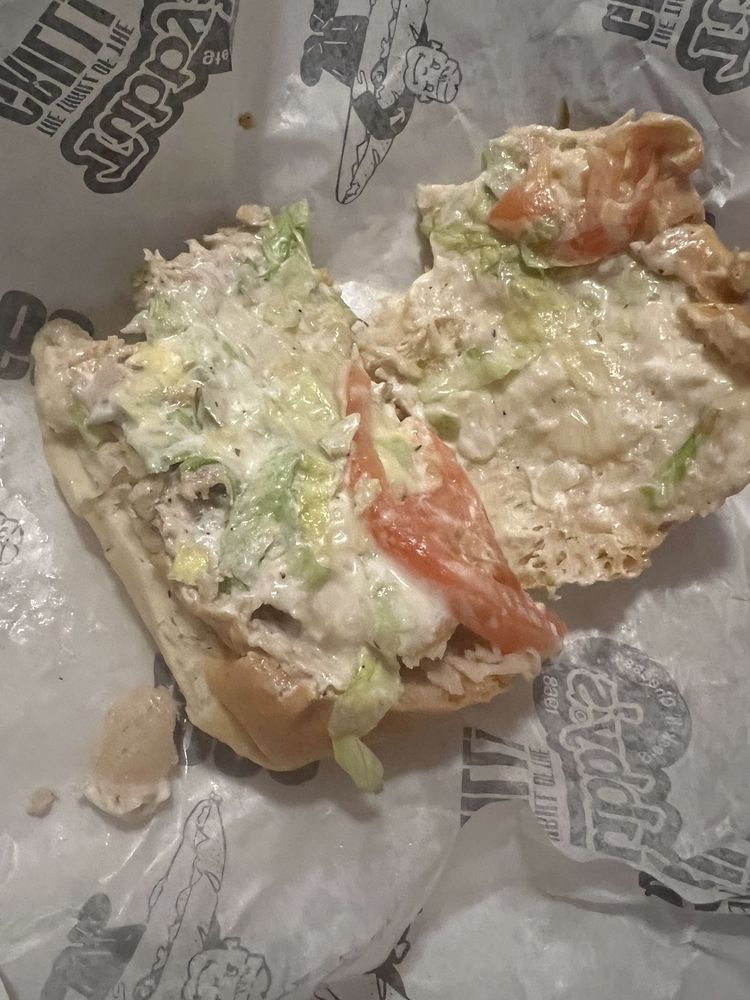 TUBBY’S SUB SHOPS - Updated December 2025 - 24 Photos & 30 Reviews ...
