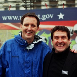 THE TRUMAN COMPANY - Updated August 2025 - 2585 Hamline Ave N ...