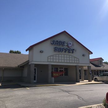 JADE BUFFET - Updated December 2025 - 29 Photos & 31 Reviews - 1079 ...