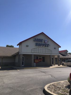 JADE BUFFET - Updated October 2025 - 29 Photos & 29 Reviews - 1079 ...