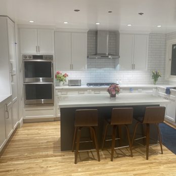 KITCHENSYNC - Updated December 2025 - 15 Photos & 39 Reviews - 1752 ...