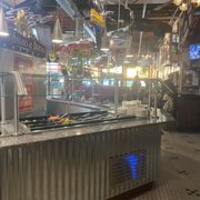 BRICK ALLEY PUB & RESTAURANT - 1477 Photos & 1603 Reviews - 140 Thames ...