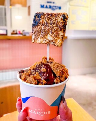 MADE BY MARCUS - Updated October 2025 - 214 Photos & 87 Reviews - 10426 ...