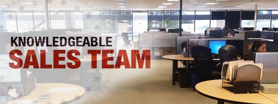 PARTSCO - Updated September 2025 - 12 Photos - 5151 W Oquendo Rd, North ...