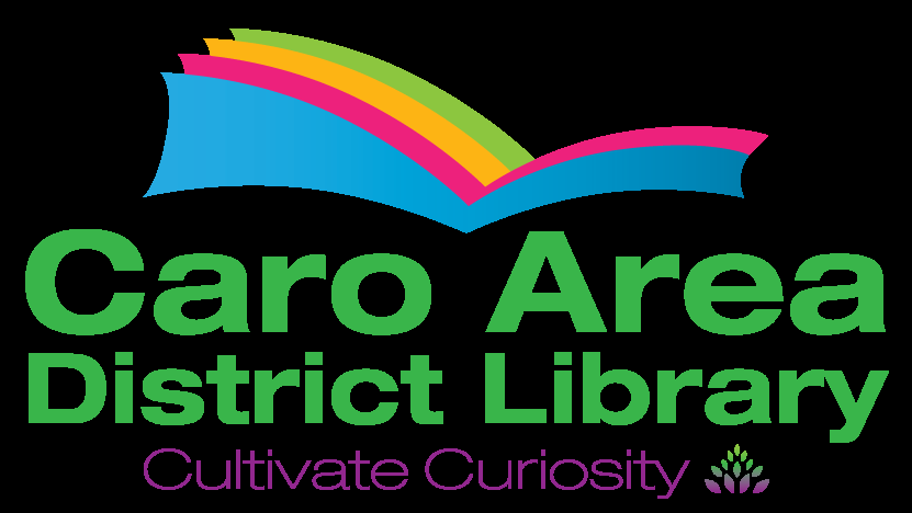 CARO AREA DISTRICT LIBRARY - Updated March 2025 - 840 W Frank St, Caro ...
