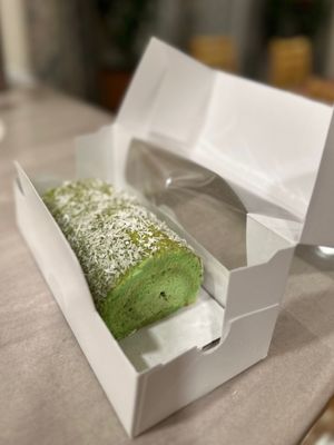 LADY WONG - Updated April 2025 - 327 Photos & 103 Reviews - 135 W 50th ...