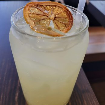 RAD RADISH - Updated June 2024 - 382 Photos & 251 Reviews - 301 Hayes ...