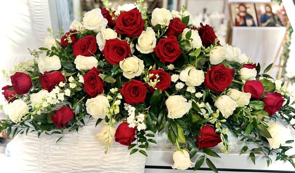 CHAPMAN FUNERAL HOMES - Updated December 2025 - 35 Photos & 83 Reviews ...