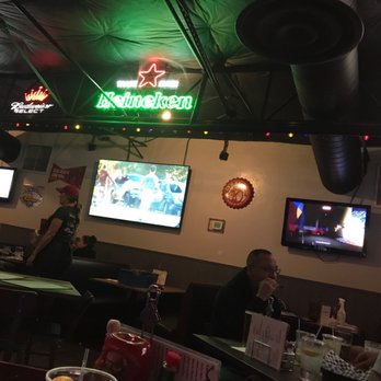 RUSTY’S FAMILY RESTAURANT & SPORTS GRILLE - 137 Photos & 145 Reviews ...