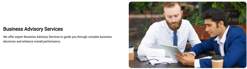 ACCELERANT BUSINESS INVESTMENT - Updated July 2025 - Request Consultation - 25807 Westheimer ...