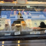 LITTLE SWAN BAKERY CAFE - 685 Photos & 260 Reviews - 1249 Stockton St ...