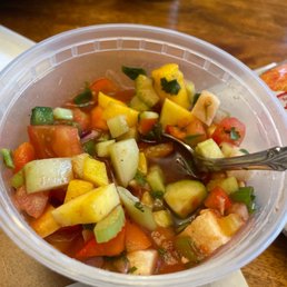 ZANTI’S DELI - Updated December 2025 - 73 Photos & 44 Reviews - 181 ...