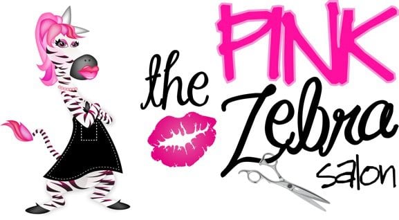 PINK ZEBRA SALON - 16 Photos - 1807 W Gore Blvd, Lawton, OK - Services ...