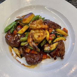 NECTAR - Updated August 2025 - 606 Photos & 554 Reviews - 1091 ...