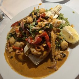 CHEEVER’S CAFE - Updated September 2025 - 1640 Photos & 1336 Reviews ...