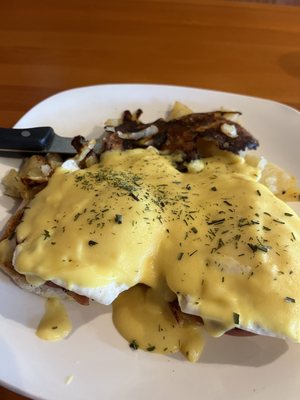 CRAZY ROOSTER - 13 Photos & 22 Reviews - 1329 Main St, South Yarmouth ...