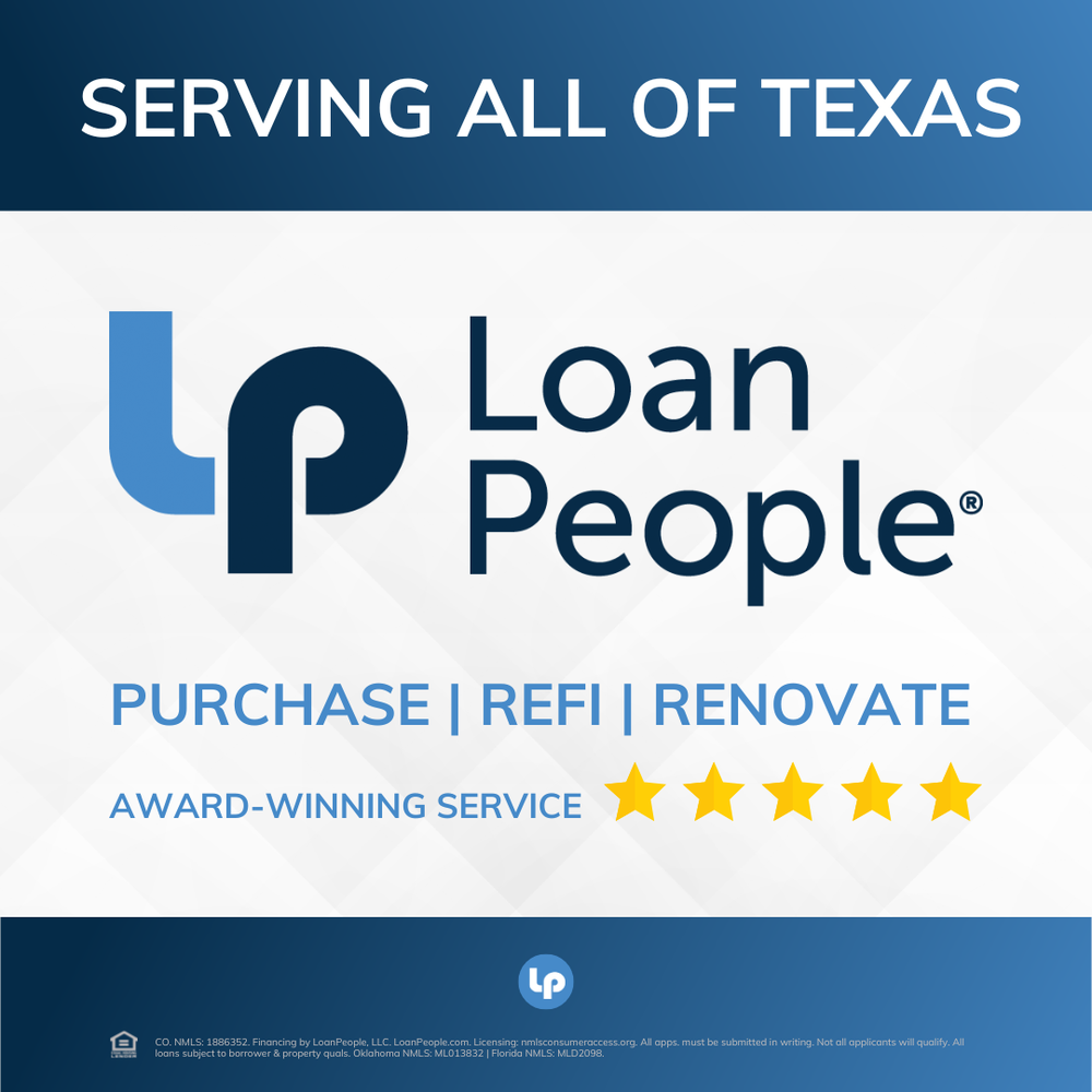 LOANPEOPLE - Updated November 2025 - 29 Photos & 12 Reviews - 3420 ...