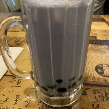 ZEN RESTAURANT AND SUSHI BAR - Updated July 2024 - 104 Photos & 86 ...