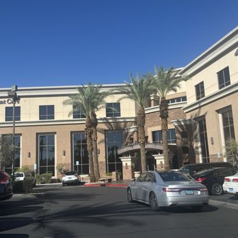 SIENA HEIGHTS HEALTHCARE CENTER - Updated January 2026 - 13 Photos & 25 ...