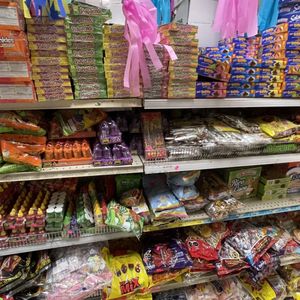 NEW SEASONS MARKET - TANASBOURNE - Updated December 2025 - 24 Photos ...