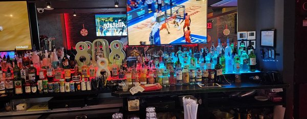 BOXERS - Updated September 2025 - 16 Photos & 11 Reviews - 735 9th Ave ...