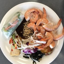 BUFFET PALACE - Updated September 2025 - 499 Photos & 611 Reviews ...