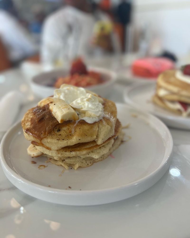 THE BREAKFAST BAR - Updated September 2025 - 449 Photos & 223 Reviews ...