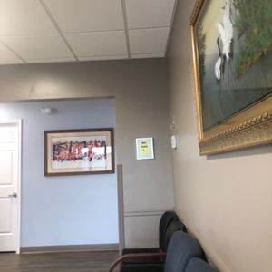 PREMIER COMMUNITY HEALTHCARE - Updated October 2025 - 7551 Forest Oaks ...