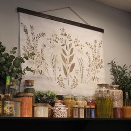 TERRA MEDITERRANEAN - Updated December 2025 - 60 Photos & 33 Reviews ...