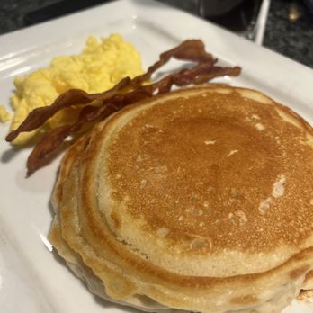 STAX OMEGA DINER - Updated April 2025 - 642 Photos & 960 Reviews - 72 ...