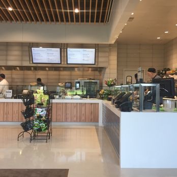 PACIFIC KITCHEN - Updated December 2025 - 24 Photos & 21 Reviews - 4695 ...