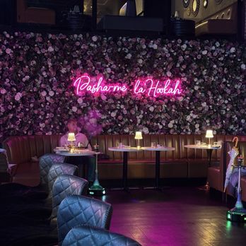 PASHA SF - Updated December 2025 - 132 Photos & 101 Reviews - 673 Geary ...