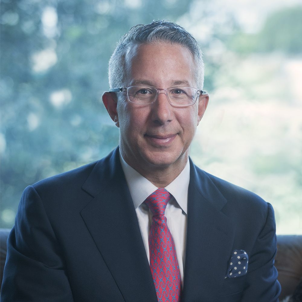 DAVID GENECOV, MD - Updated January 2025 - 11970 N Central Expy, Dallas ...