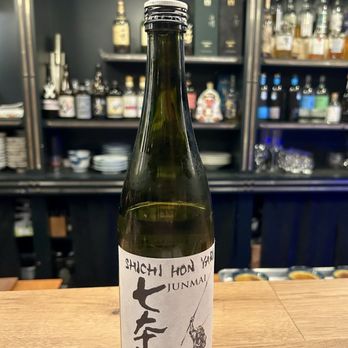 KAPPO DC - Updated December 2024 - 851 Photos & 93 Reviews - 4822 ...