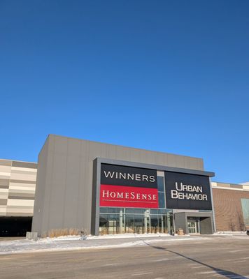 WINNERS - Updated January 2026 - 875 St James Street, Winnipeg ...