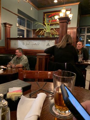 SLATTERY’S PUB AND GRILL - 223 Photos & 292 Reviews - 5364 Greenwood ...