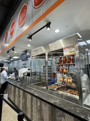 168 MARKET - Updated December 2025 - 365 Photos & 123 Reviews - 765 ...