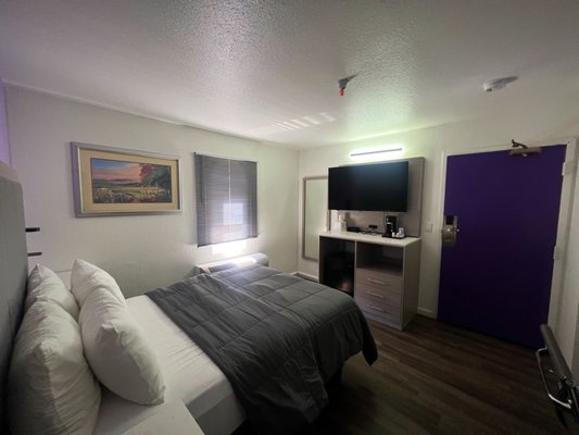 THE AQUA PACIFIC HOTEL - Updated October 2025 - 24 Photos & 25 Reviews ...