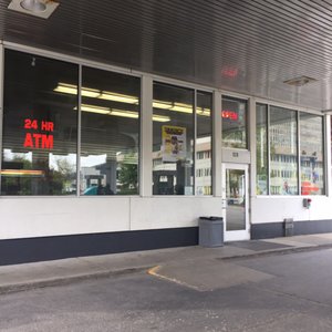 JUNEAU AUTO MALL - Updated July 2025 - 8725 Mallard St, Juneau, Alaska ...