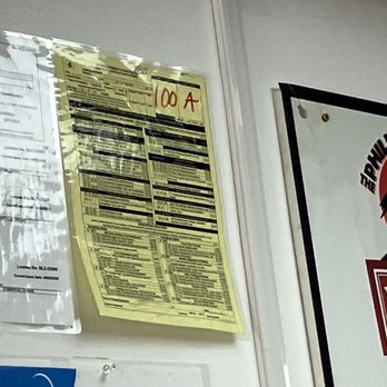 PHILLY HUT - Updated October 2025 - 55 Photos & 41 Reviews - 2299 Hwy ...