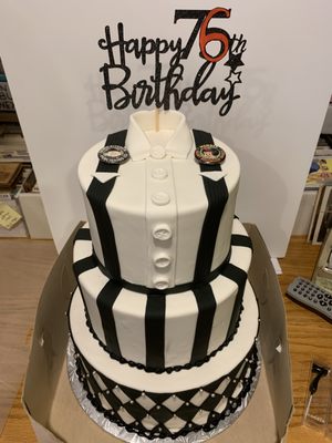 PETE’S SWEETS - Updated September 2025 - 81 Photos & 57 Reviews - 32 Shaker Rd, East Longmeadow ...