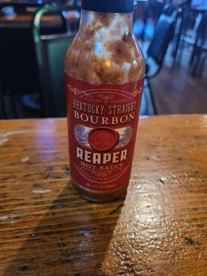 GILLIES BAR - Updated January 2026 - 27 Photos & 14 Reviews - 1822 ...