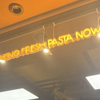 TURCI PASTA - Updated July 2025 - 1906 Photos & 729 Reviews - 2120 ...