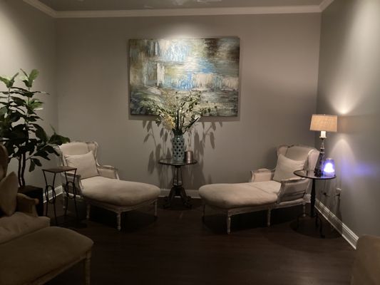 WOODHOUSE SPA - CEDAR PARK - Updated May 2025 - 45 Photos & 28 Reviews ...