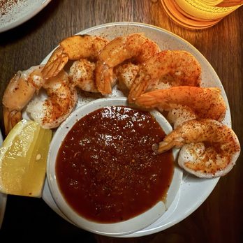 LATER BYE - Updated December 2025 - 47 Photos & 26 Reviews - 301 NW ...