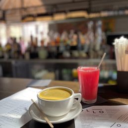 OLLO - Updated December 2025 - 1175 Photos & 1086 Reviews - 23750 ...