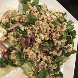 FIVE SISTERS THAI CUISINE - 153 Photos & 189 Reviews - Thai - 14252 SE ...