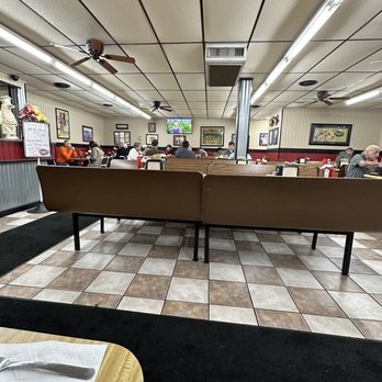 MY PLACE BAR-B-QUE WEST - Updated January 2026 - 20 Photos & 57 Reviews ...