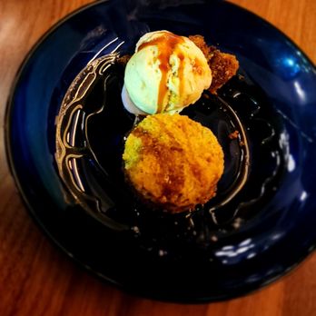 THE TILTED ROW - Updated January 2025 - 392 Photos & 162 Reviews - 305 ...