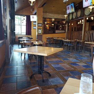 KIP’S IRISH PUB - 103 Photos & 138 Reviews - 9970 Wayzata Blvd, St ...